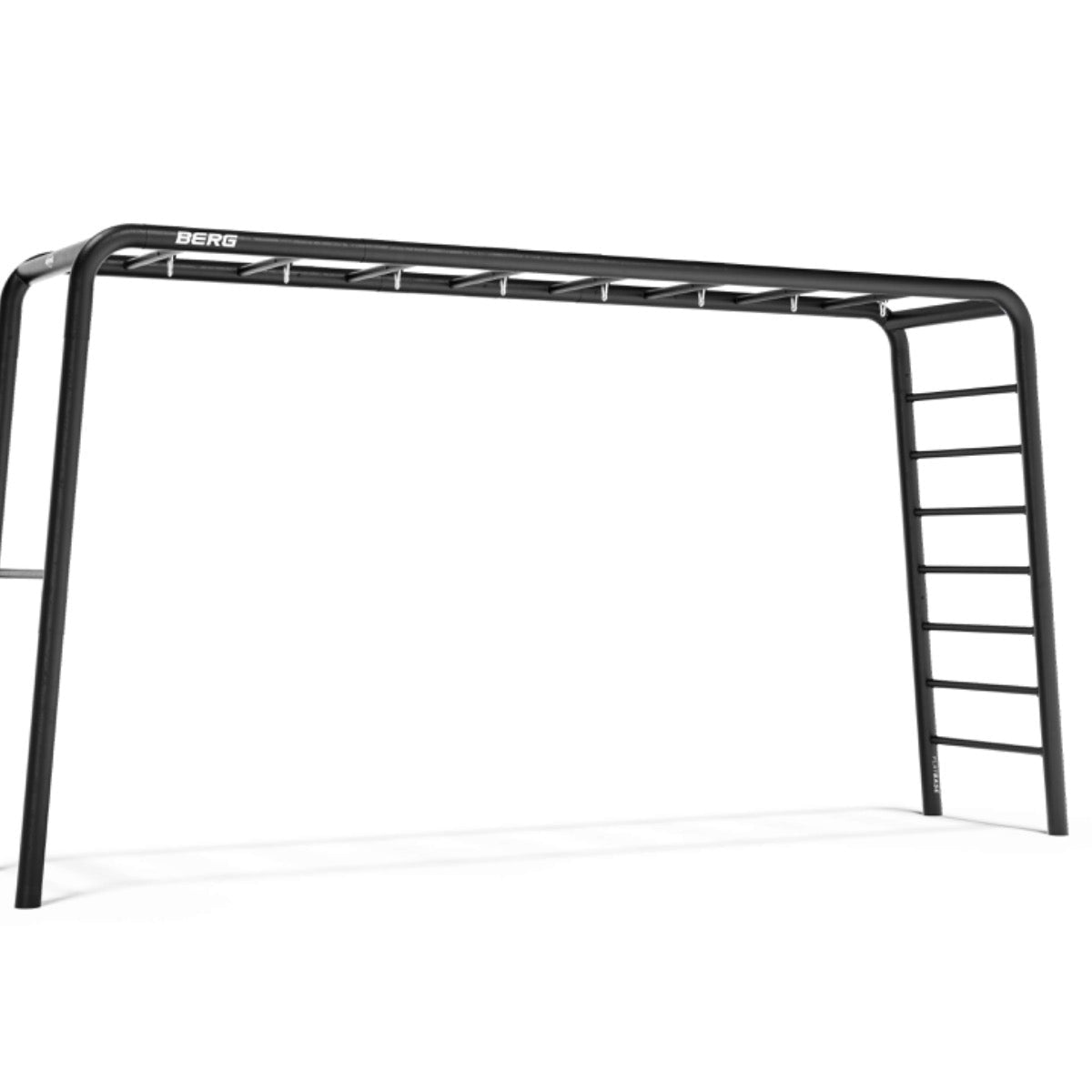 Monkey Bars & Play Sets with Monkey Bars – wickentoys