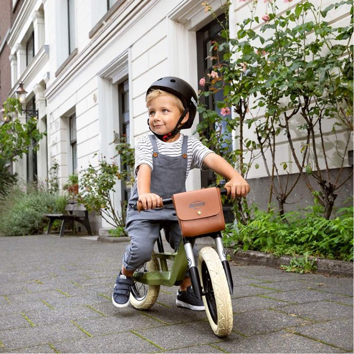 BERG Balance Bikes | Biky Cross & Biky Retro | FREE NEXT DAY | Wicken ...