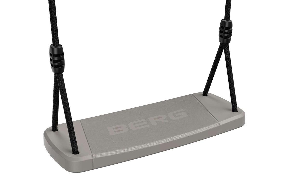 BERG Playbase swing seat - Play - Sport - Lounge - Premium Quality ...
