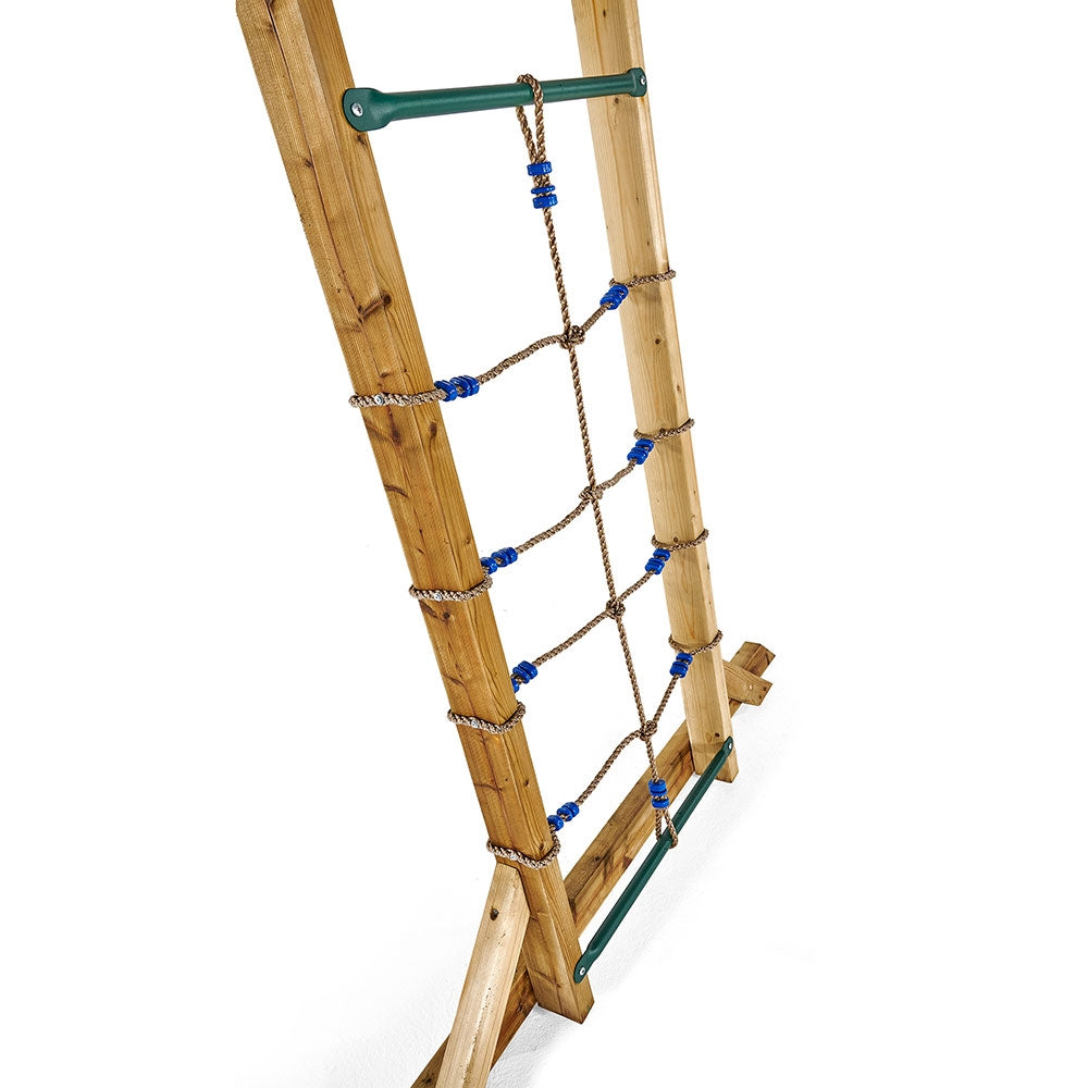 Monkey Bars & Play Sets with Monkey Bars – wickentoys