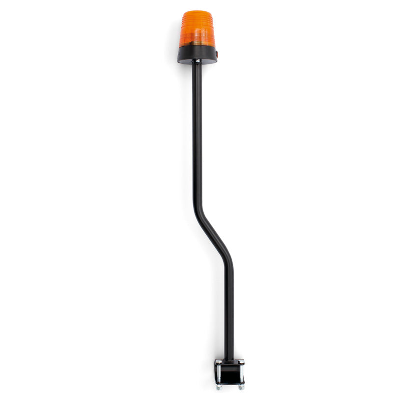 BERG BUDDY FLASHING LIGHT - Outdoor Play Equipment – wickentoys