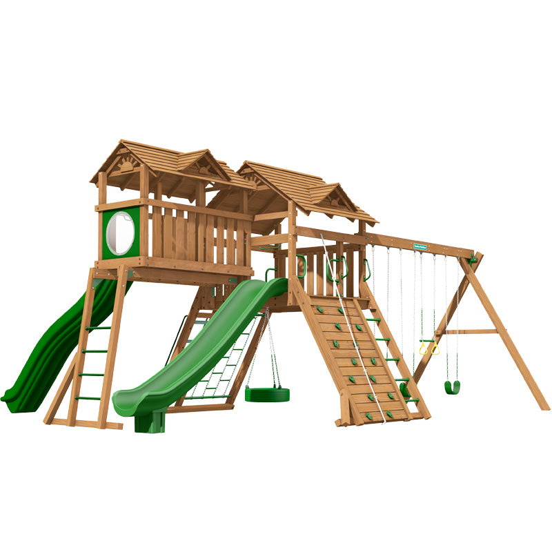 CREATIVE PLAYTHINGS Manchester Premium pack 7 - Permenant sale prices ...