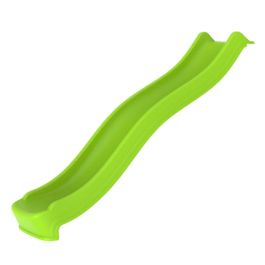 TP Ripple 2.5m/8ft slide body - 1.2m platform height - TP960 - Outdoor ...